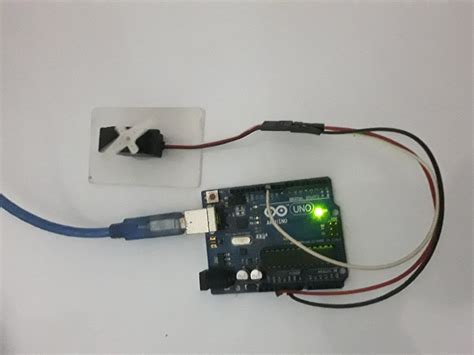 Servo Motor Control Using Simulink And Arduino Ee Diary