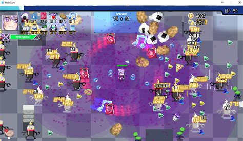 Sonic Characters Based On There Ability To Cook Rmoonpissing