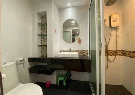 ขายckc Rayong Condo ขนาดห้อง 3054 ตารางเมตร Pat Nichapa