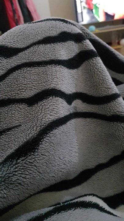 내 침실에서 내 가장 친한 친구를 따먹는 이슬람교도 아빠 xHamster