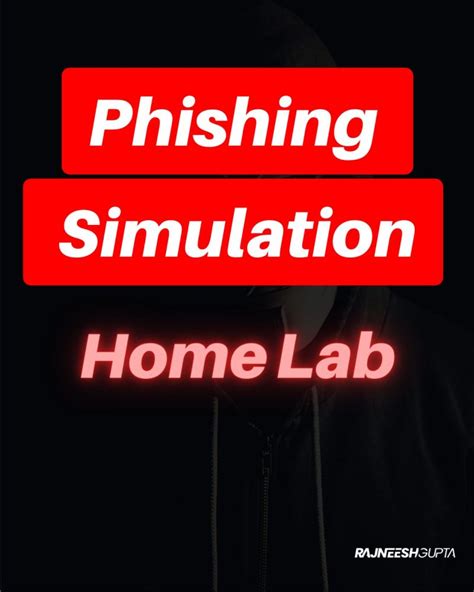 Rajarathinam Selvaraj On Linkedin Security Vulnerability Cybersecurity Hacking