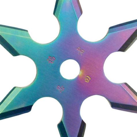 Dionte Stone Youtube