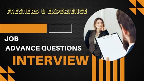 Job Interview Questions Nilesh Shende Mcodertube Medicalcoding
