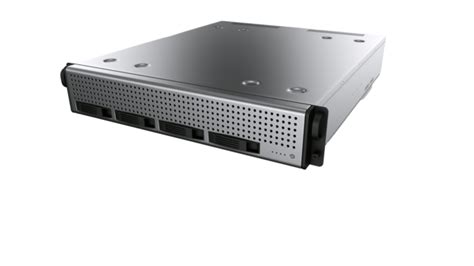 Linux Gambar Png File Vektor Dan Psd Unduh Gratis Di Pngtree