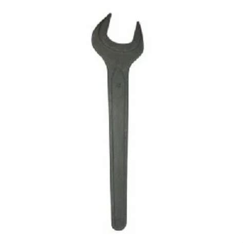 Single Open End Slogging Spanner 6 Mm At 50 Piece In Jalandhar ID 2855360775288