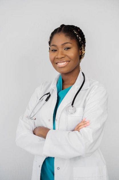 Alpha Healthcare Products Ejigbo