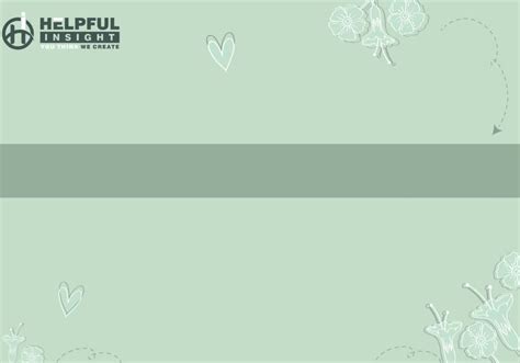 Helpful Insight Private Limited On Linkedin Teamspirit Workhardplayhard Funfriday