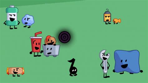 Create A Title In Progress Object Show Tier List Tiermaker