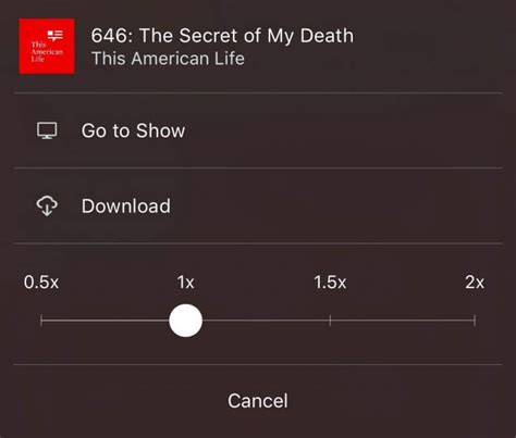 Have Plex Your Way Plex