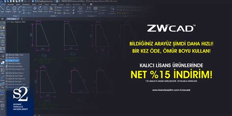 En İyi 10 Ücretsiz Dwg Ve Dxf Uyumlu Cad Programı Hangileridir