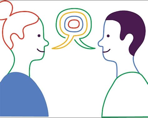 Teoría De La Comunicación