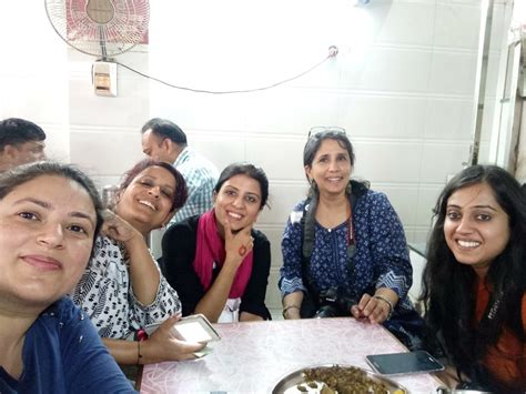 Oppo F Plus Selfie Expert Mobile Review