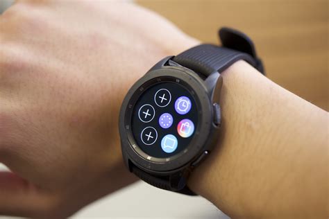 samsung note 9 watch gear - Il Cascinone