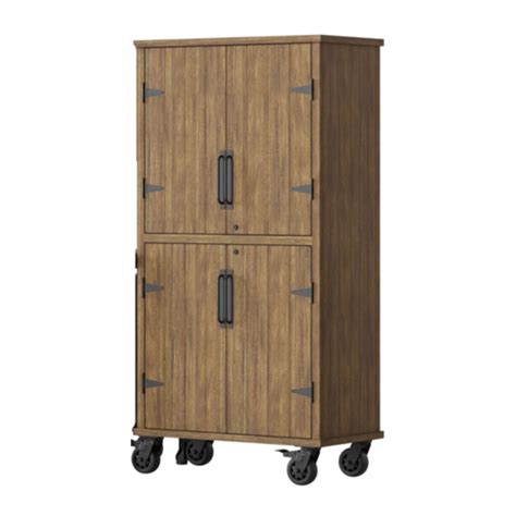 Drew And Jonathan Scott Living Cahill Sl36wbch 4 Assembly Instructions