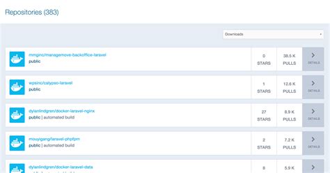 Understanding The Docker Ecosystem