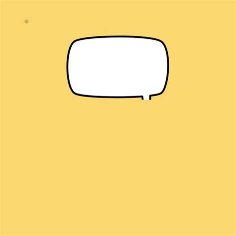 yamini bhardwaj on linkedin freshers businessanlyst graduates ba webdesigner graphicdesigner…