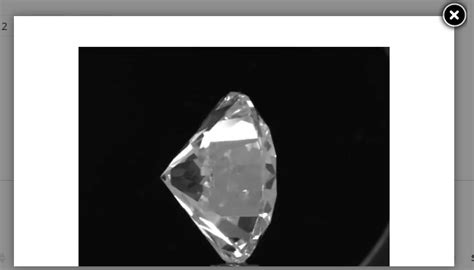 Html Video Not Play In Fullscreen In Iframe Tag Stack Overflow