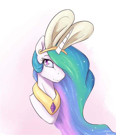 Mlp Equibooru