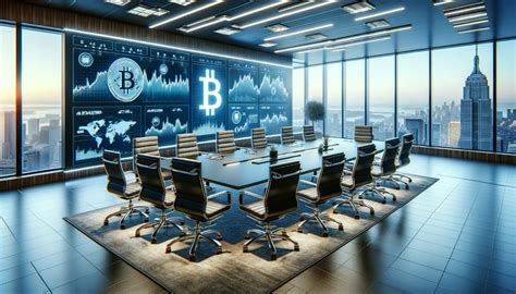 Microstrategy World 2024 El Camino Corporativo Hacia Bitcoin Cripto Tendencia