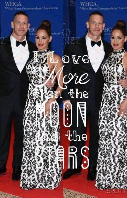 Nena One Shots Best Mistake Wattpad