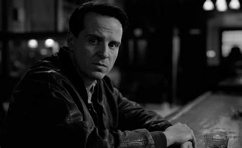 Ripley 📺 Com Andrew Scott Minissérie Está Na Netflix Aqui Tem DiversÃo