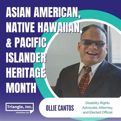 Triangle Inc On Linkedin Racialequity Intersectionality