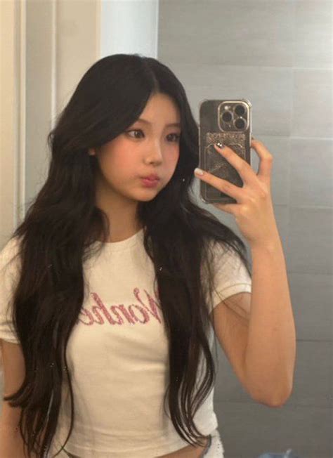 Pin On Wonhee 원희