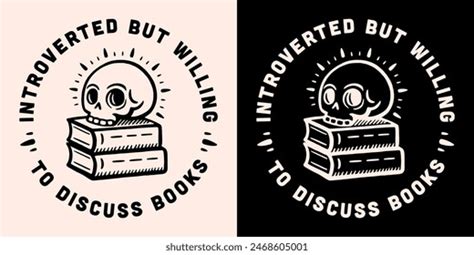 1791 Introvert Graphics Stock Vectors And Vector Art Shutterstock