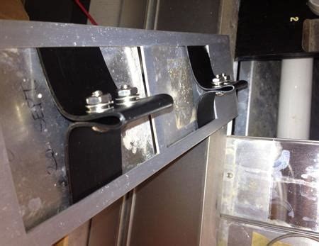 UV Testing Laboratory ExcelPlas