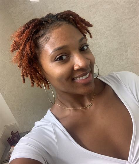 Dvids Images Navfac Washington Selects Ariana Gray As The Contract Specialist In The