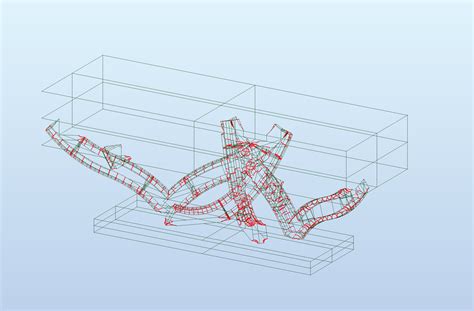 rhino to robot issue rhino mcneel forum