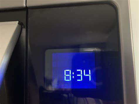 Colors Dont Match R Mildlyinfuriating