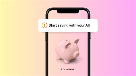 Team Team Fingu Llama 2 Hackathon With Clarifai