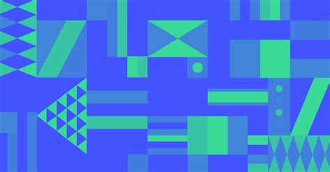 Navigation Bar Design Best Practices For Websites Webflow Blog