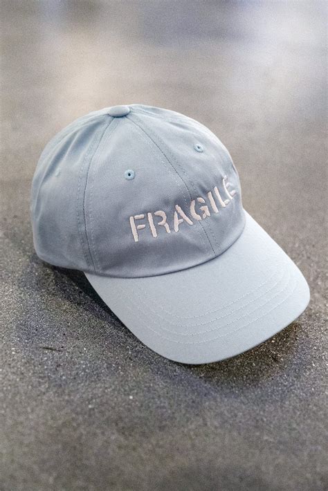 Shop All Fanjoy Exclusives