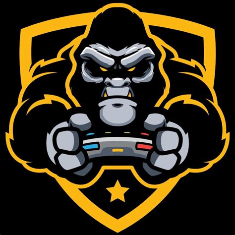 Manual Do Player Youtube