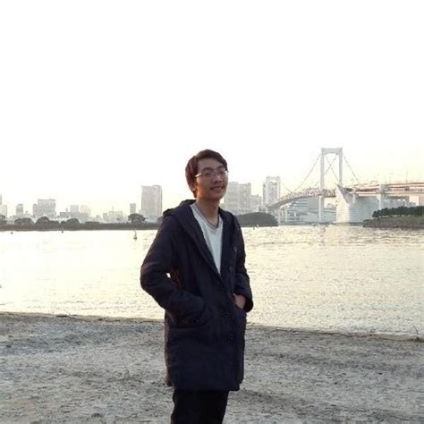 Abel K Widodo Medium