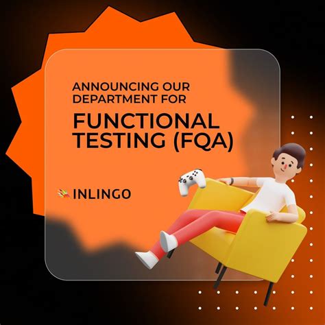 Evgenij Terekhin Posted On Linkedin