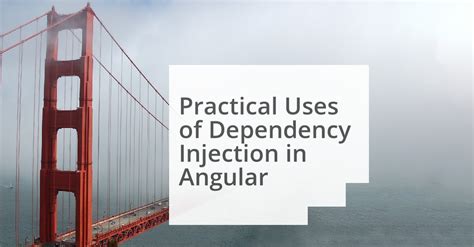 angular jobs on linkedin angular angular javascript programming