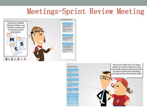 introduction to agile scrum methodology ppt