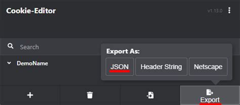 How To Take Screenshots Of Web Pages Behind A Login Urlbox