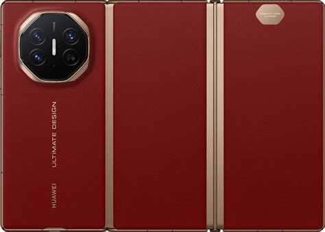 Huawei Mate XT Ultimate Full Specifications Price And Reviews Kalvo