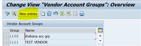 Sap S4 Hana Business Partner Bp End To End Confi Sap Community