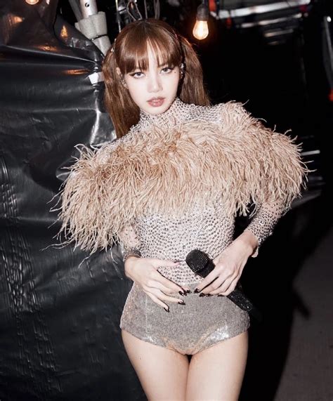 ประเดิม ลิซ่า Blackpink โชว์เดี่ยวครั้งแรกในปี 2024 ณ ฝรั่งเศส คมชัดลึก