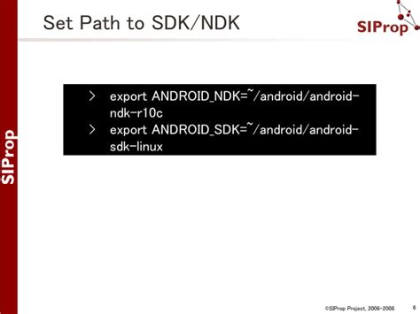 How To Build And Use Opencl On Opencv And Android Ndk Pptx