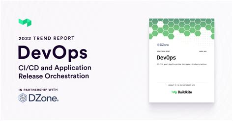 Download This Report To Hear From Industry Experts On Buildkite
