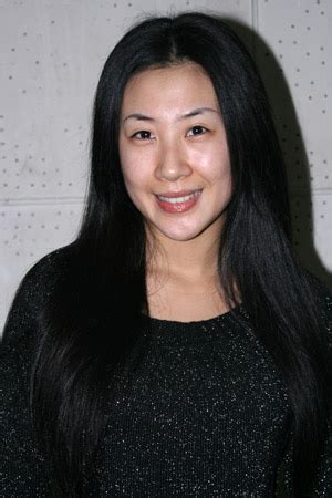 刁刘氏的演员莎莎 第9页 大山谷图库