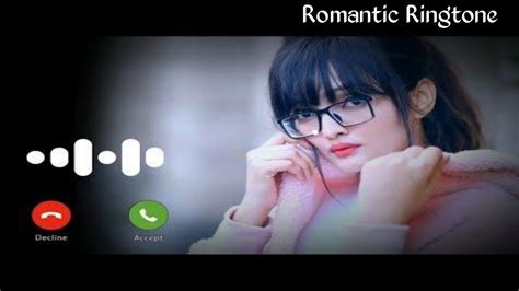 Love Ringtone 2021 Sad Ringtone 2021।viral Whatsapp Status 2021