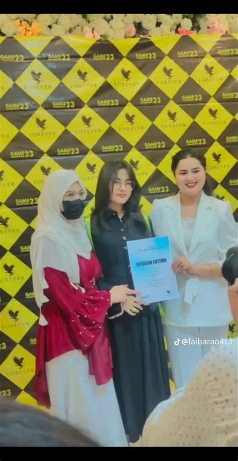 Inshaal Khan Posted On Linkedin