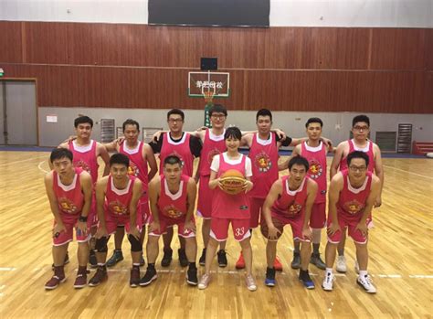 加入我们 世源科技工程有限公司